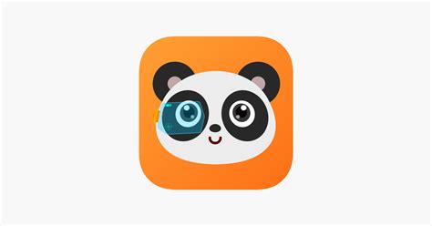 ‎app Store 上的 Swift 编程探险记”