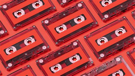 Top One-Hit Wonders From the '80s & '90s