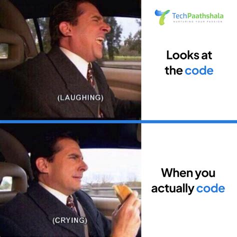 techpaathshala on tumblr