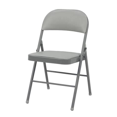 Furdini Foldi ถูกที่สุด พร้อมโปรโมชั่น มิย 2025 Biggoเช็คราคาง่ายๆ