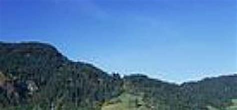 Пазарната капитализация на фондове за инвестиции в недвижими имоти е 411 млрд паунда Profit Bg