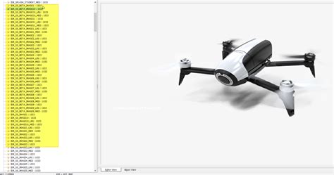 SolidWorks 2021 Change Splash Image