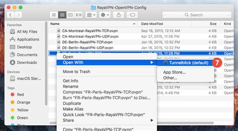 How To Set Up OpenVPN On MacOS VPN Buy VPN Service Cheap VPN Yearly Cheapest Monthly VPN How To Set Up OpenVPN On MacOS VPN Buy VPN Service Cheap VPN Yearly Cheapest Monthly VPN