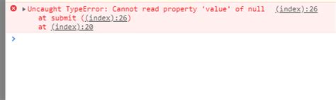 Js Functions Within Html Executing When Not Being Called Stack Overflow
