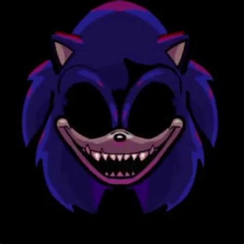 Faker Exe Wiki Sonic Exe The Amino Amino