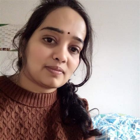 Prathibha Gundluru Linkedin