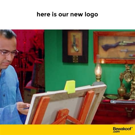 Prabhkiran Singh On Linkedin Is It Ok To Confess That This Is Literally Me Right Now 😆 Cant