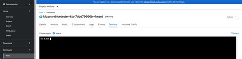 Openshift Monitoring Logging Observability And Troubleshooting Part