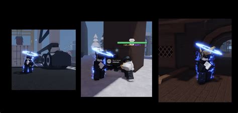 Aut Fastest Leveling Up Guide Farm Traits And Max Level Item Level Gaming