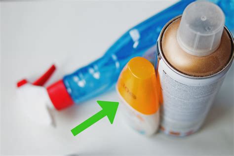5 Ways To Remove Permanent Marker From Plastics WikiHow