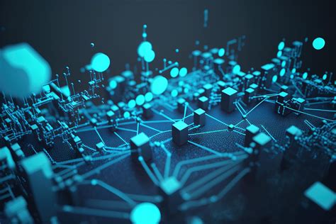 Modelagem De Dados E Sua Importância ímpar Dataex