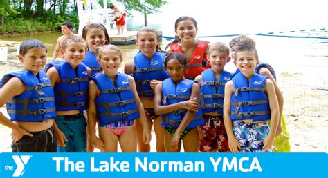 The Lkn Chamber Foundation Fundraising Breakfast For Lake Norman Ymca