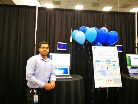 Anant Gupta On Linkedin Paypal Intern2018