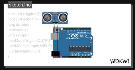 Assignment3 Wokwi Esp32 Stm32 Arduino Simulator Assignment3 Wokwi Esp32 Stm32 Arduino Simulator