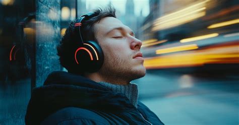 Cuáles Son Las Mejores Ciudades Del Mundo Para Los Amantes De La Música