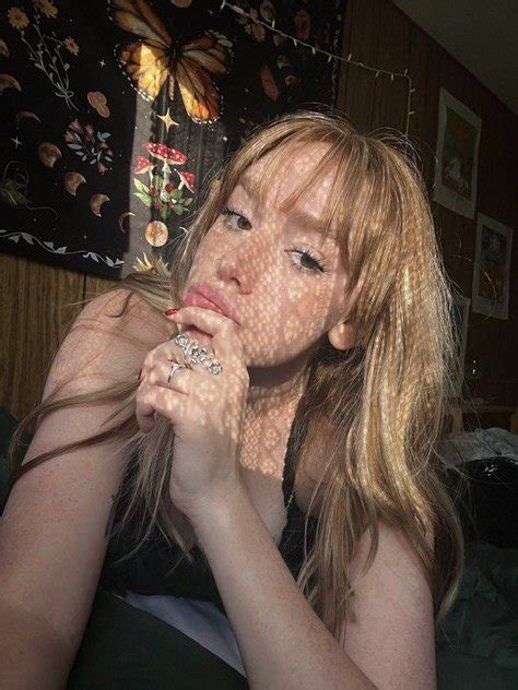 New Hampshire United States Escorts Strip Clubs Massage Parlors And Sex Shops