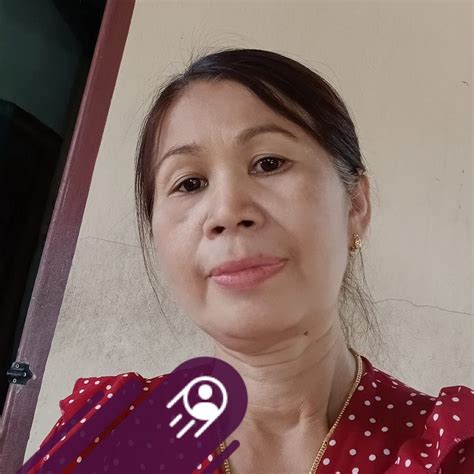 นวพร ไข่ 2 ฟอง ปูไทย 10 บาท งบแค่ 20 บาท อร่อยสู้ไข่เจียว 1 500 ได้ป้ะ 5555555 Facebook