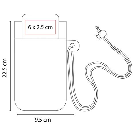 Promoroca ArtÍculos Promocionales En Guadalajara