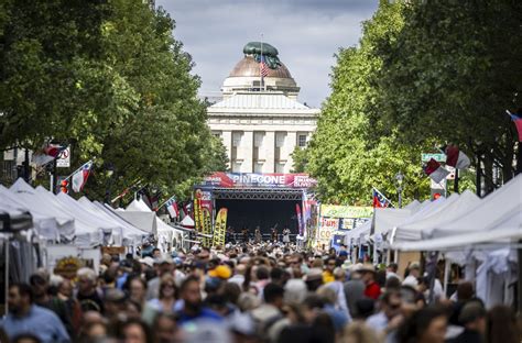 Festival 2024 Ibma Bluegrass Live Powered By Pnc Pinecone