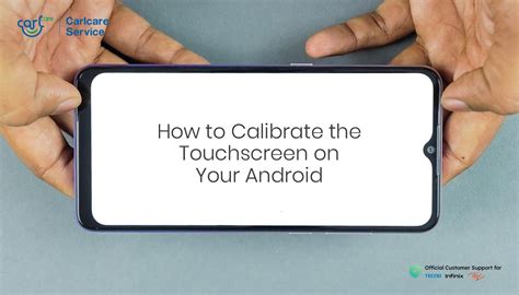 How Do I Reset My Android Calibration — The Daily Vpn