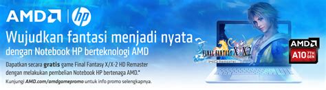 Laptop Amd Amd Indonesia
