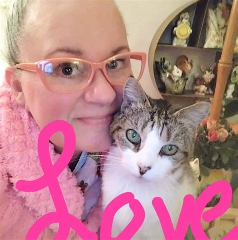 Bluebellevintageclothing Added Bluebellevintageclothing