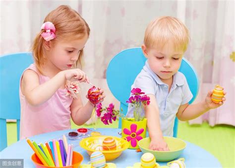 宝宝多大上幼儿园园长说 每日头条