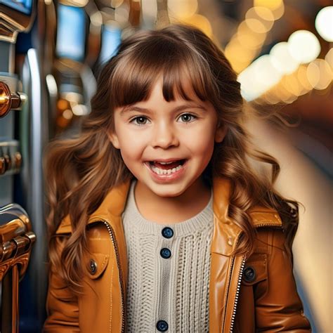 Male Doll With Realistic Human Features Premium Ai Generated Image