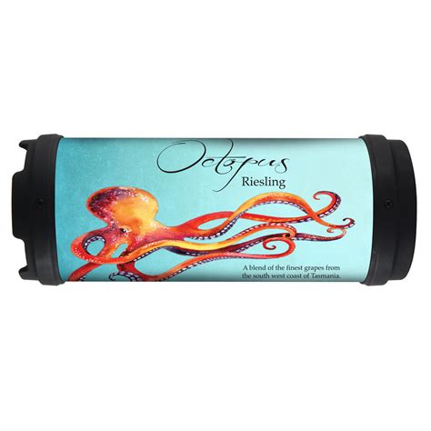 Rage Bluetooth Speaker Promo Factor