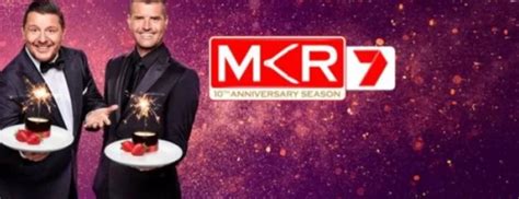 My Kitchen Rules Mkr Grand Final Odds And Tips 2019 Bigbonusbets
