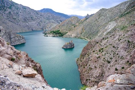 კავკასიძეების ციხე Georgian Travel Guide