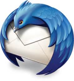 How To Work Around STARTTLS Qmail Thunderbird Outlook Mail Sending Error Issues Walking