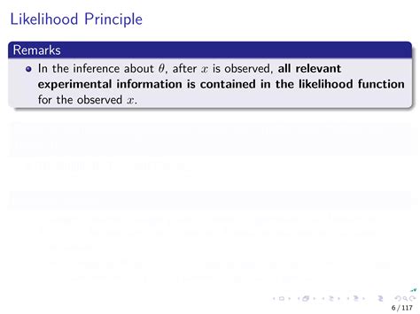 2 03 bayesian estimation pdf