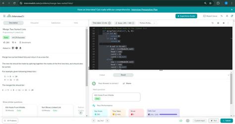 Bhushan Gaydhane On Linkedin Finished Day 93365 Of Scaler Challenge Problem Statement Given A