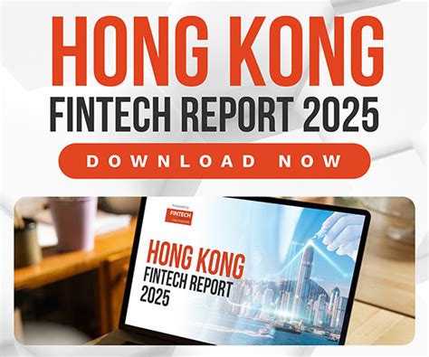 Hkma Creates Cmu Omniclear Inks Six Partnership For Cross Border Investment Fintech Hong Kong