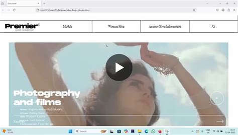 webdevelopment uidesign html css frontenddev webdesign… sujan