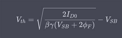 Solved Find The Values Of The Input Impedance Output Impedance And