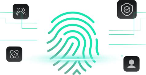 Dicloak Antidetect Browser For Managing Multiple Accounts