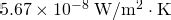 Appendix C Useful Information Important Constants Metric Prefixes Si