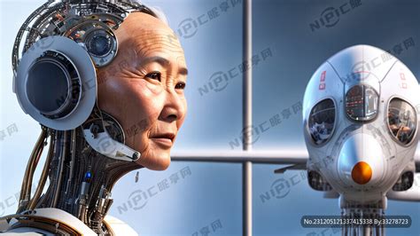 Ai创作图人工智能 航空航天 节能环保 新能源展示科学思维 促进科技转化 惠及老百姓衣 食 住 行 教 医等 构筑未来已来的科技生活nipic Ai创作图人工智能 航空航天 节能环保 新能源展示科学思维 促进科技转化 惠及老百姓衣 食 住 行 教 医等 构筑未来已来的科技生活nipic