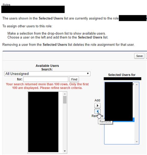validation rule for duplicate records in salesforce captions beautiful