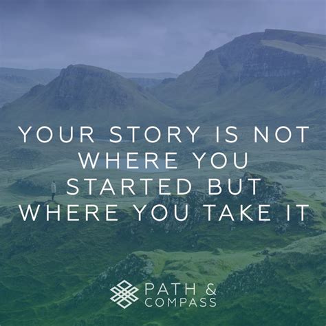 Path And Compass Uses Thoughtful Business And Marketing Strategies To