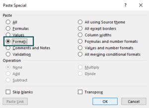 Conditional Formatting In Excel How To Use Copy Examples