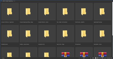 Computer Engineering Review Materials E Books Lahatin