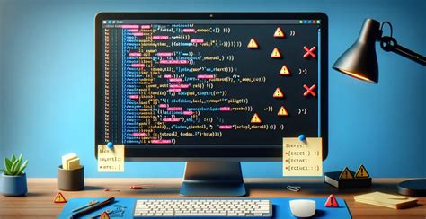 Identify If Dart Code Has Syntax Error Using Ai Nyckel