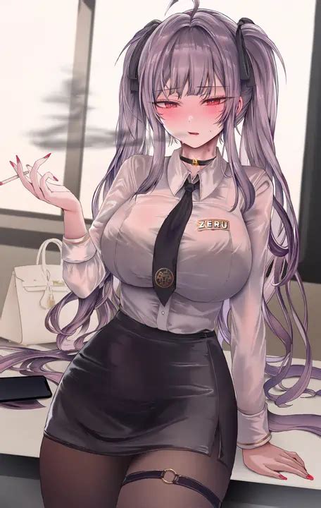 Zeru Zerocat Danbooru