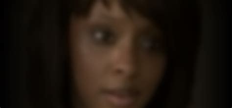 See The Hottest Ebony Obsidian Sexy Scenes For Free Mr Skin