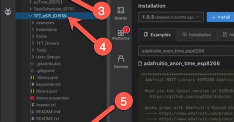 Enable Touch Interface Album On Imgur