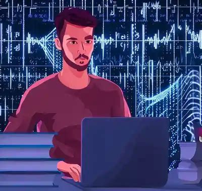 Decoding Signal Processing Assignments With MATLAB S Discrete Fourier Transform