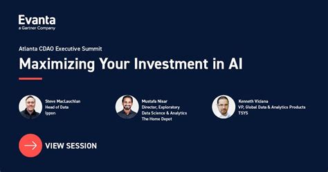 Ippontech Evanta Ai Datafoundation Atlantaevents Ippon Technologies Usa